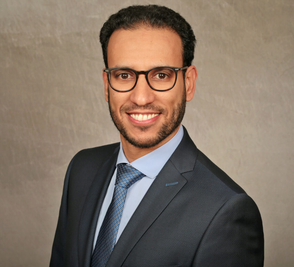 Contacts - Lightguide